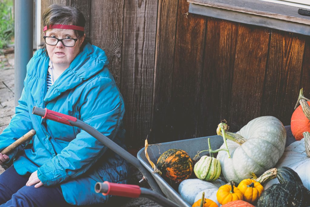 Michaelmas22-7935 - Nutley Hall