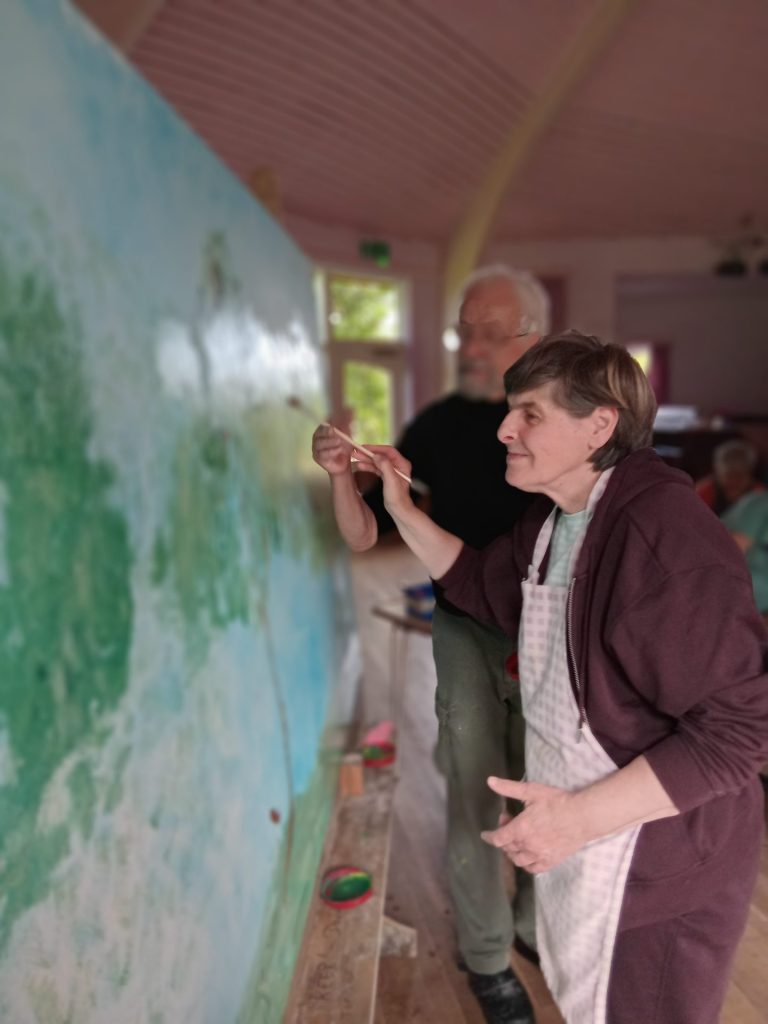 20250916_160023 - Nutley Hall